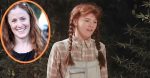 Whatever Happened To Kami Cotler, Elizabeth Walton From 'The Waltons?'