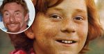 Whatever Happened To Danny Bonaduce From 'The Partridge Family?'