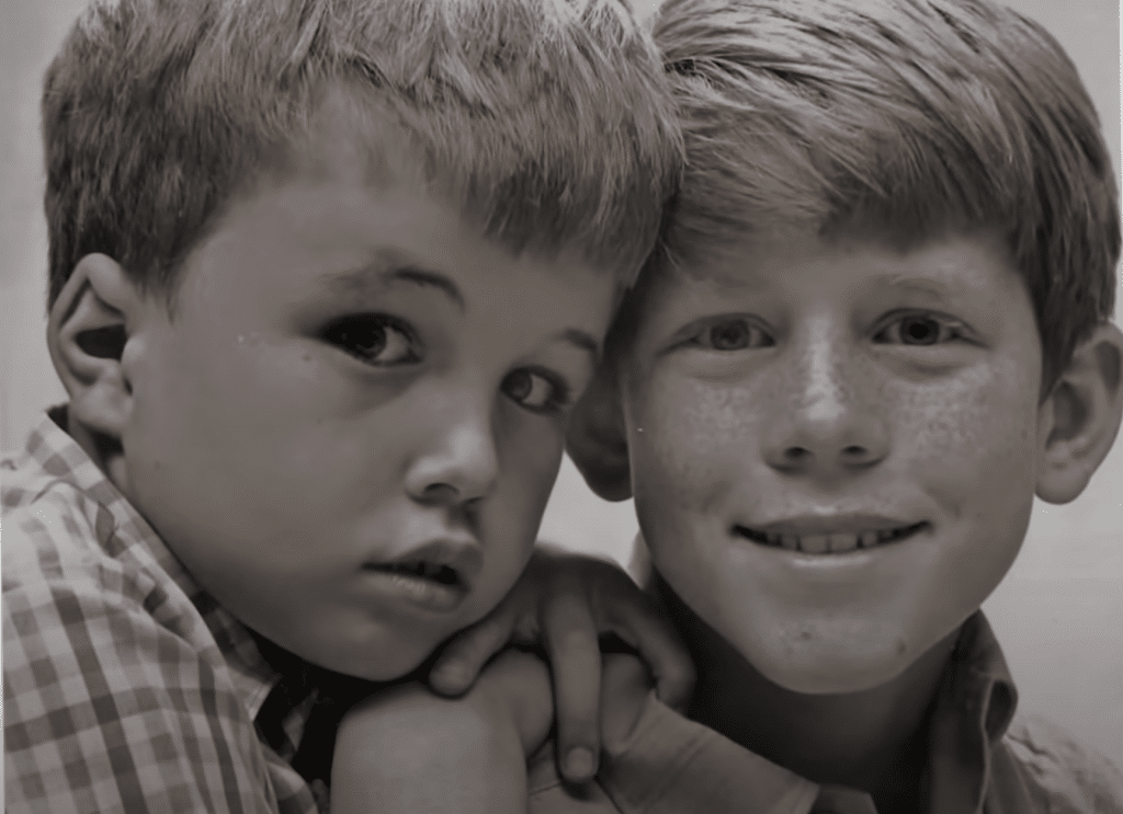 Cast Rewind: 'The Andy Griffith Show' Cast Then And Now 2020