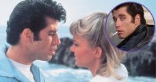Internet Theory About 'Grease' Claims Danny And Sandy Were Dead