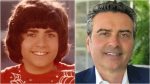 Here’s What Happened to Tony DeFranco of The DeFranco Family