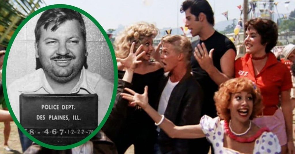 What Happened In The Year 1978? A Year In Review