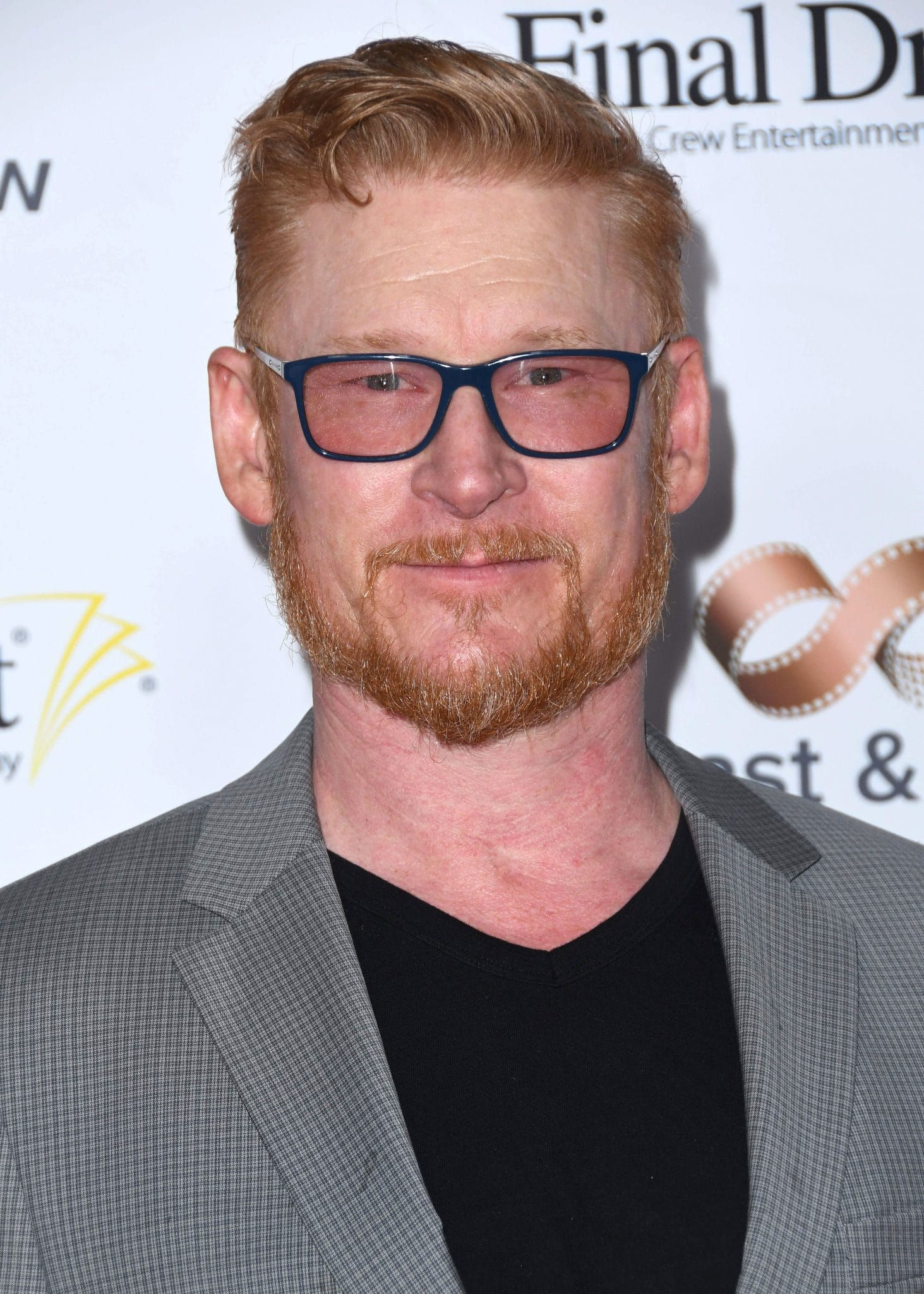 'A Christmas Story' Star Shares The Movie's True Lesson For Us All