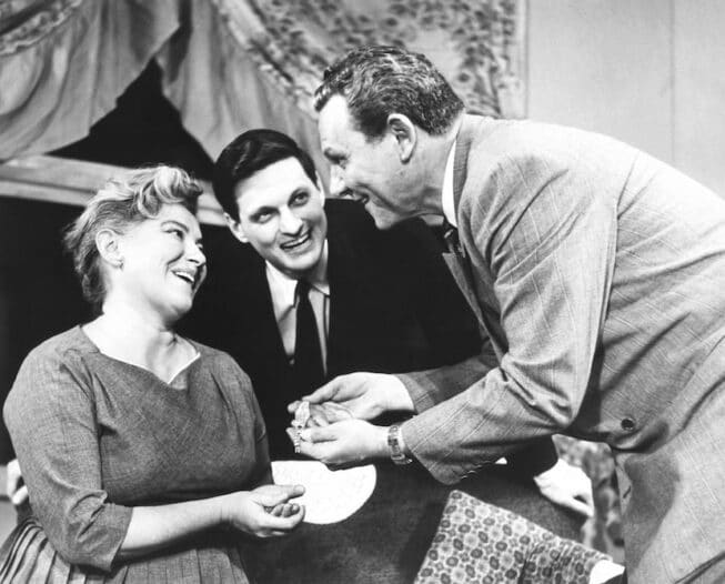 Where Is The MASH Cast? | Mash Cast Then And Now - Mash Tv Show