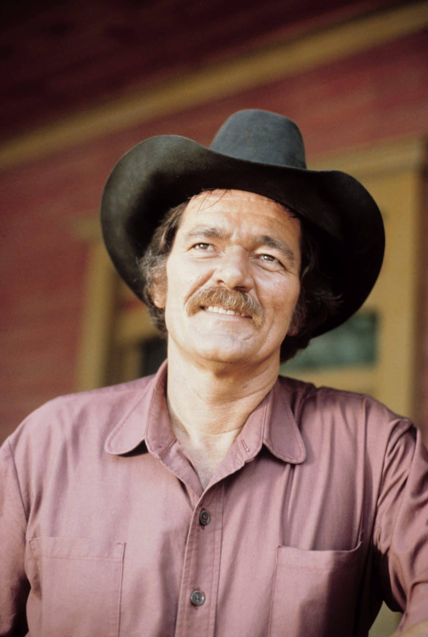 Ed Bruce, Songwriter Behind ‘Mammas Don’t Let Your Babies Grow Up to Be ...