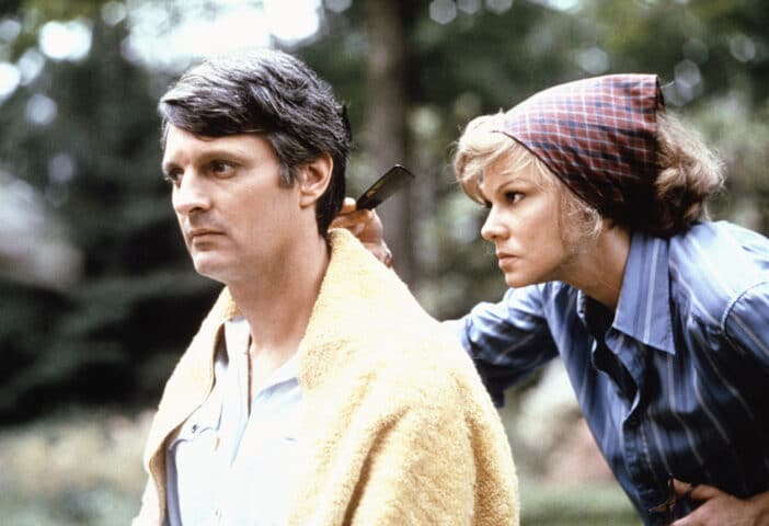Where Is The MASH Cast? | Mash Cast Then And Now - Mash Tv Show