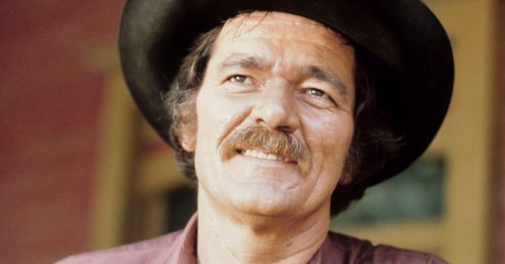 Ed Bruce, Songwriter Behind ‘Mammas Don’t Let Your Babies Grow Up to Be ...