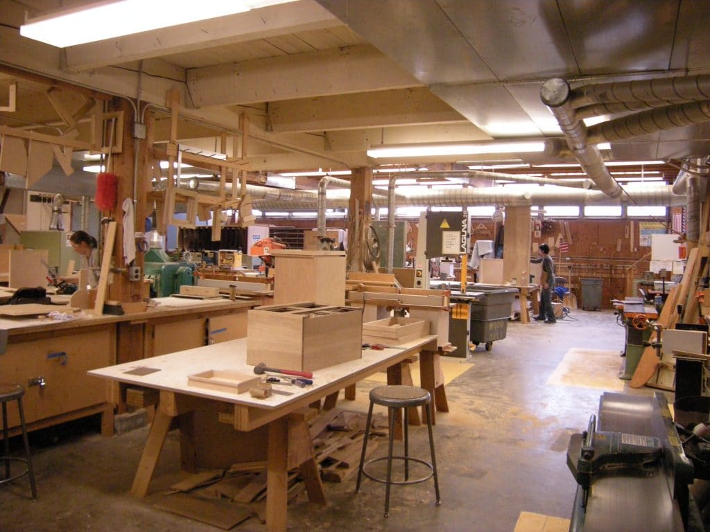 Tim Allen Still Has The Original 'Tool Time' Set, And 9 Other Facts You ...