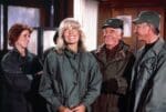 Where Is The MASH Cast? | Mash Cast Then And Now - Mash Tv Show
