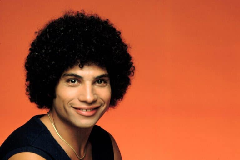 'Welcome Back, Kotter' Cast Then And Now 2022
