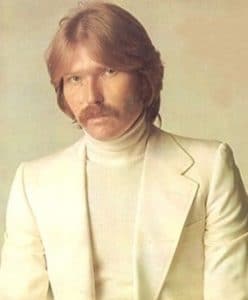 Terry Melcher Was 'Very Paranoid' After Manson Family Murders