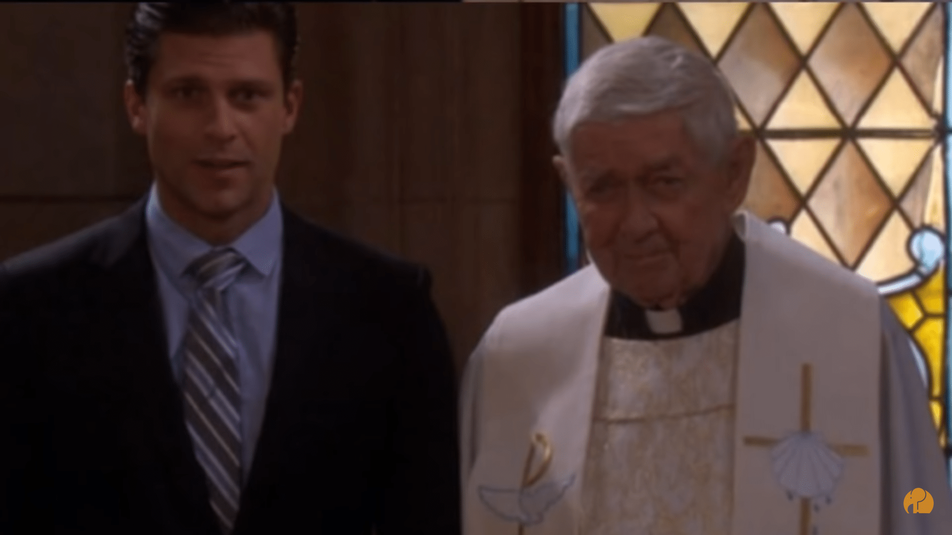 10 Unbelievable Secrets About 'The Waltons' Audiences Never Saw Coming