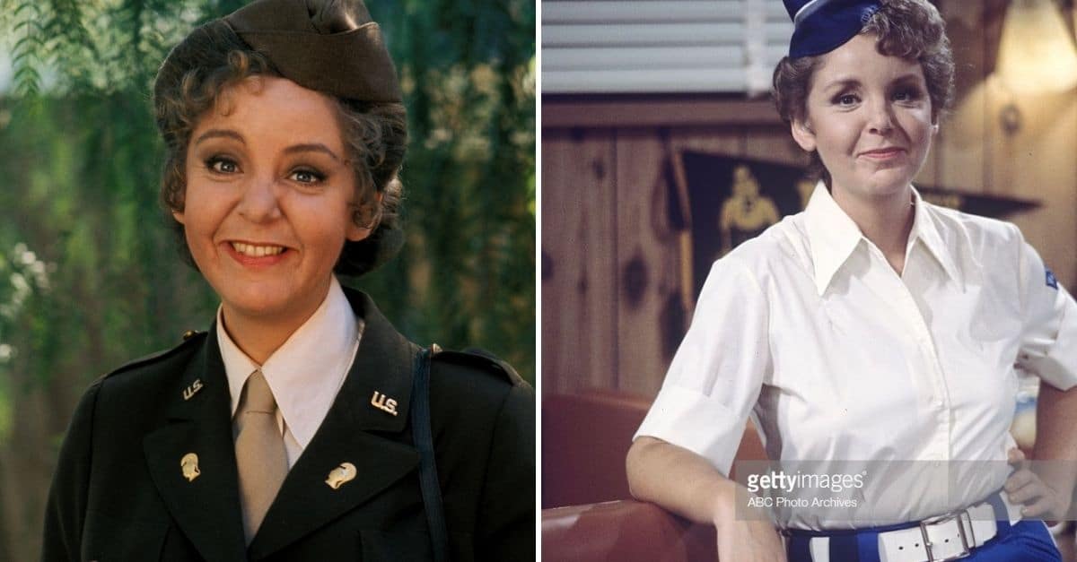 'Wonder Woman' Cast: See Them Then and Now 2024