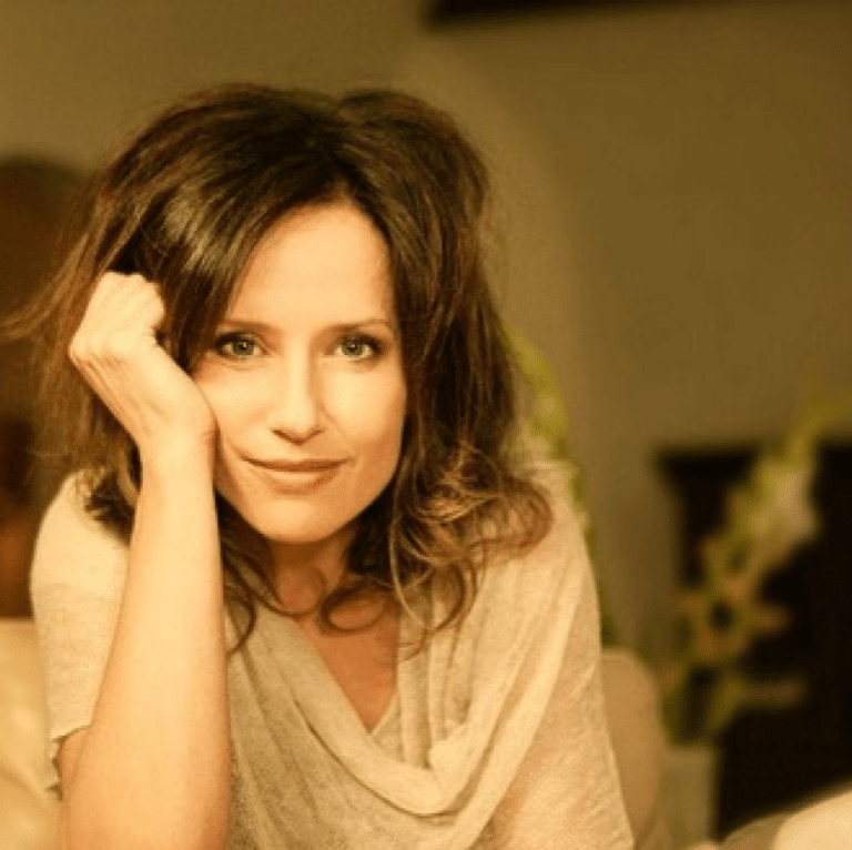 Jean Louisa Kelly From ‘Uncle Buck’ Went From Snarky Teen