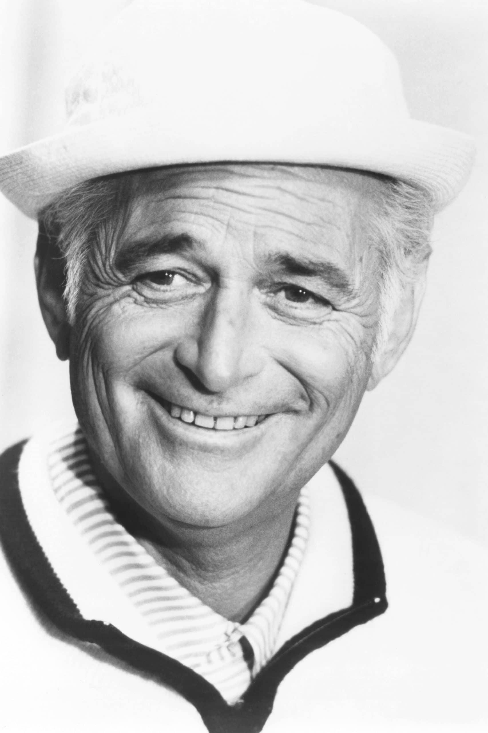 Legendary Sitcom Producer Norman Lear Dies At Age 101