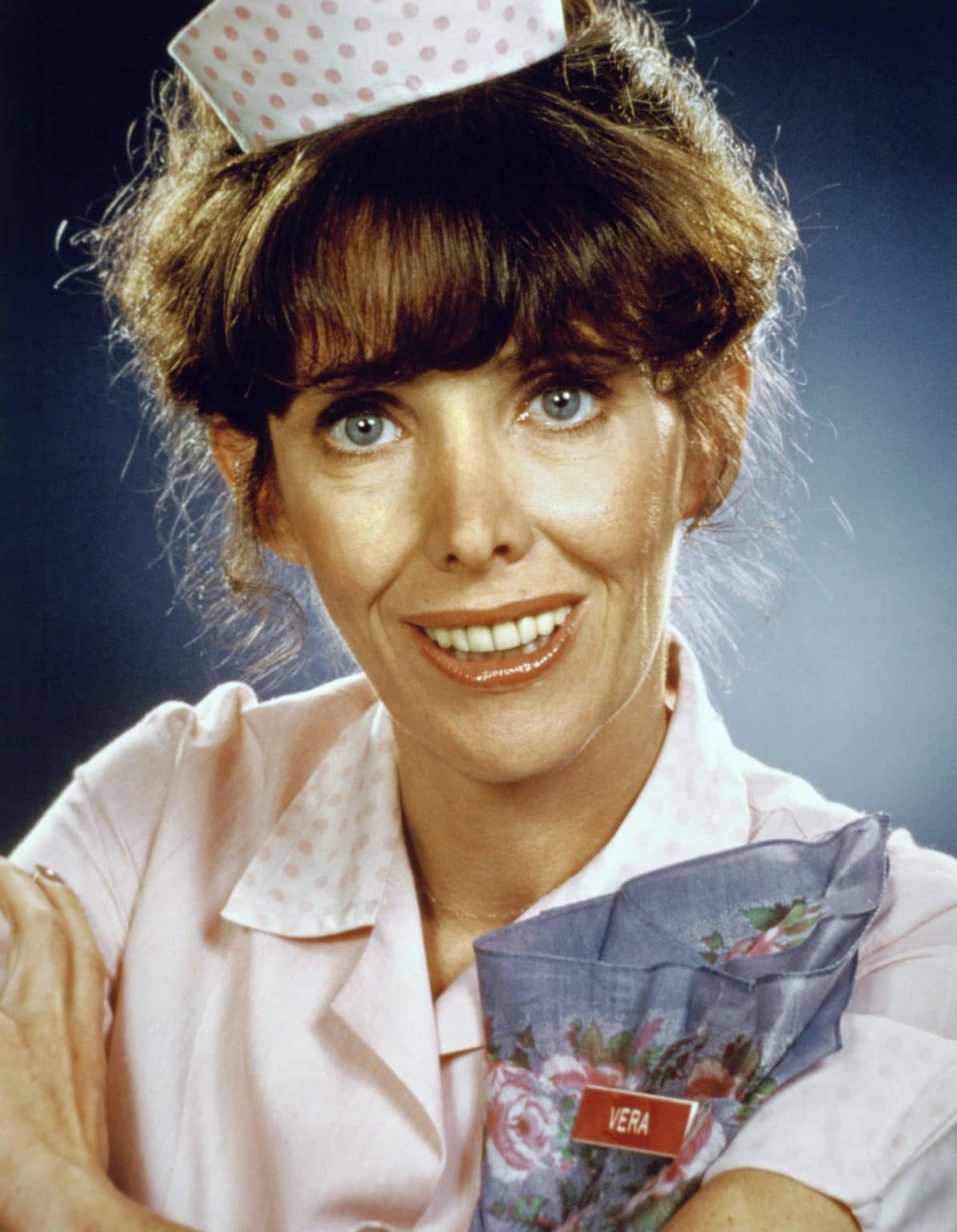 'Alice' Cast Then And Now 2024 - Where Is The Cast Now?