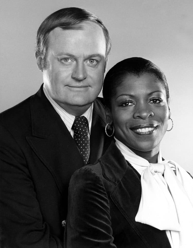 'The Jeffersons' Cast Then And Now 2021 - Where Are They Now?