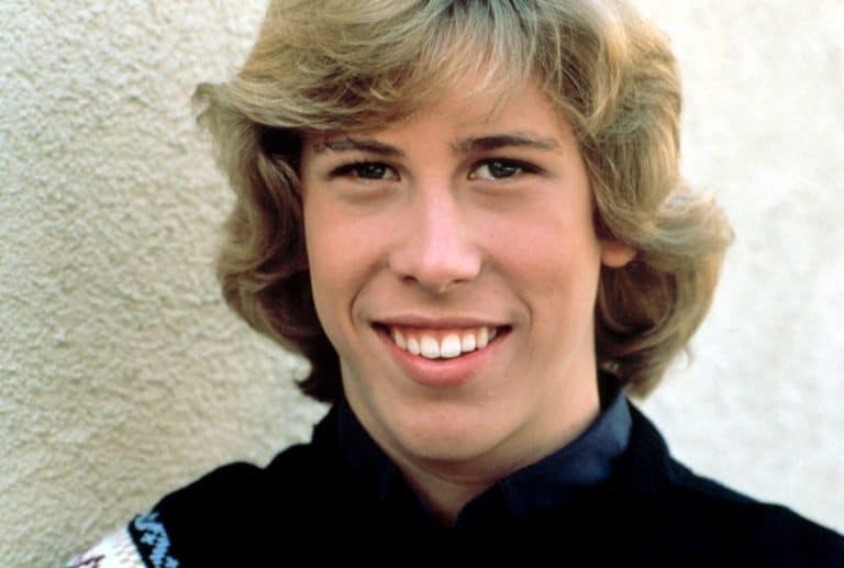 'Alice' Cast Then And Now 2024 - Where Is The Cast Now?