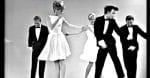 How Did The Nitty Gritty Completely Revolutionize Dancing In 1964?