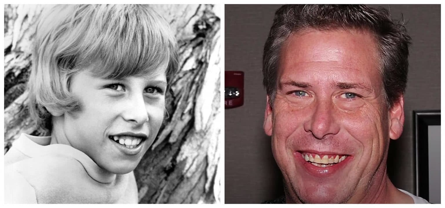 'Alice' Cast Then And Now 2024 - Where Is The Cast Now?