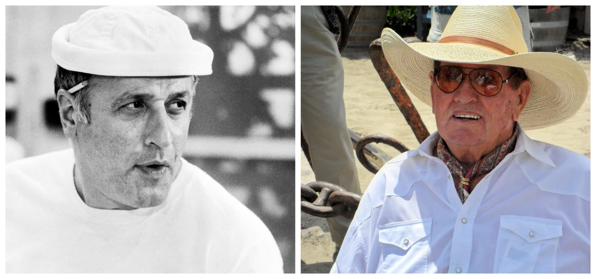 'Alice' Cast Then And Now 2024 - Where Is The Cast Now?