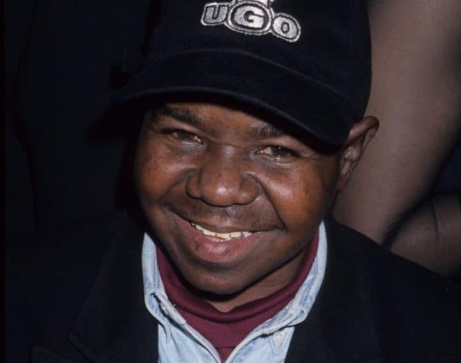 Diff'rent Strokes Cast Then and Now: Their Triumphs and Tragedies, 2024