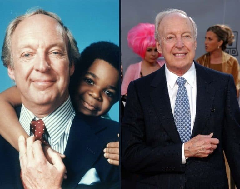 Diff'rent Strokes Cast Then and Now: Their Triumphs and Tragedies, 2024