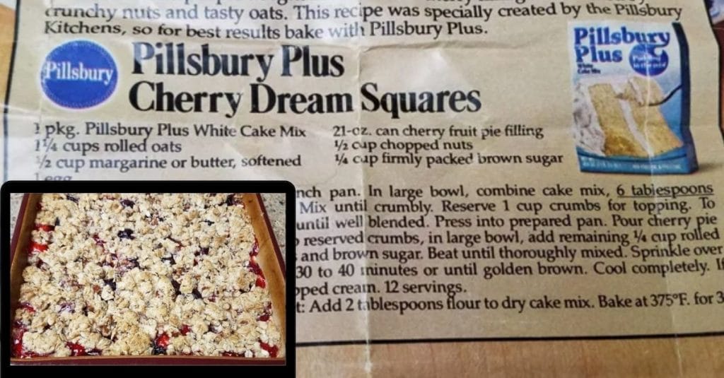 how-to-make-this-delicious-70s-dessert-of-your-dreams