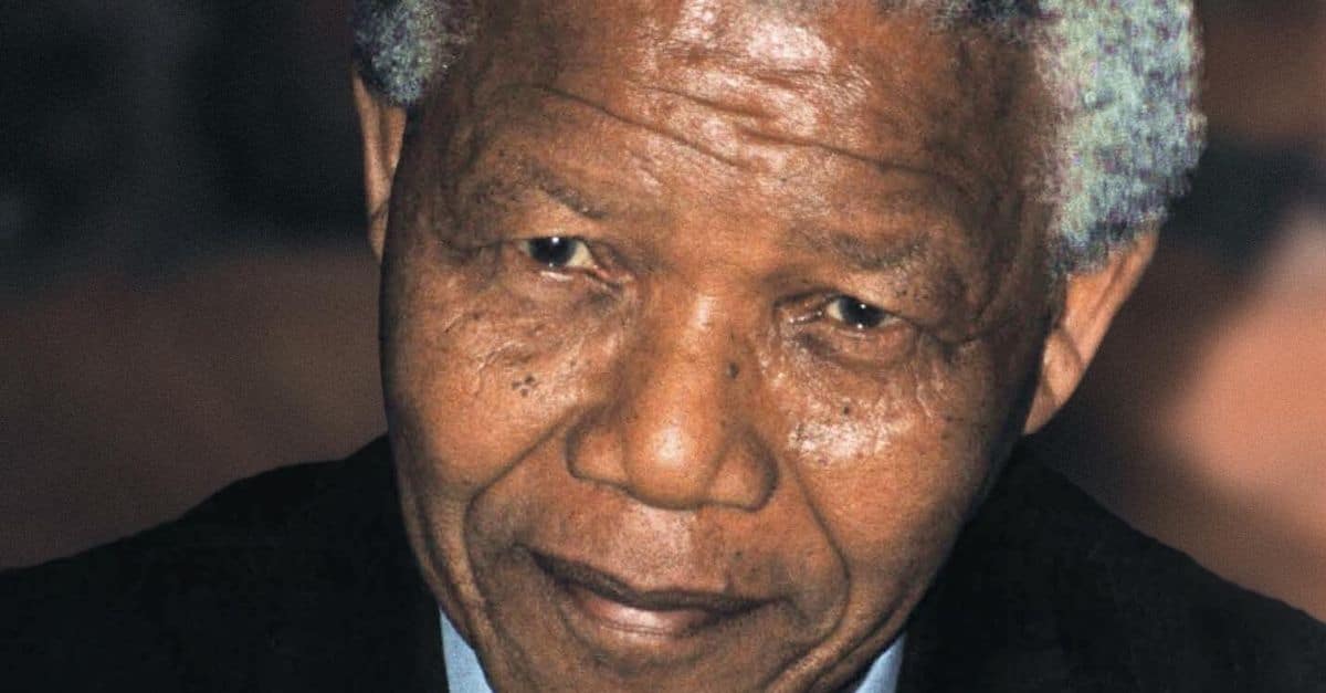 Have You Fallen Victim To The Mandela Effect? Find Out!
