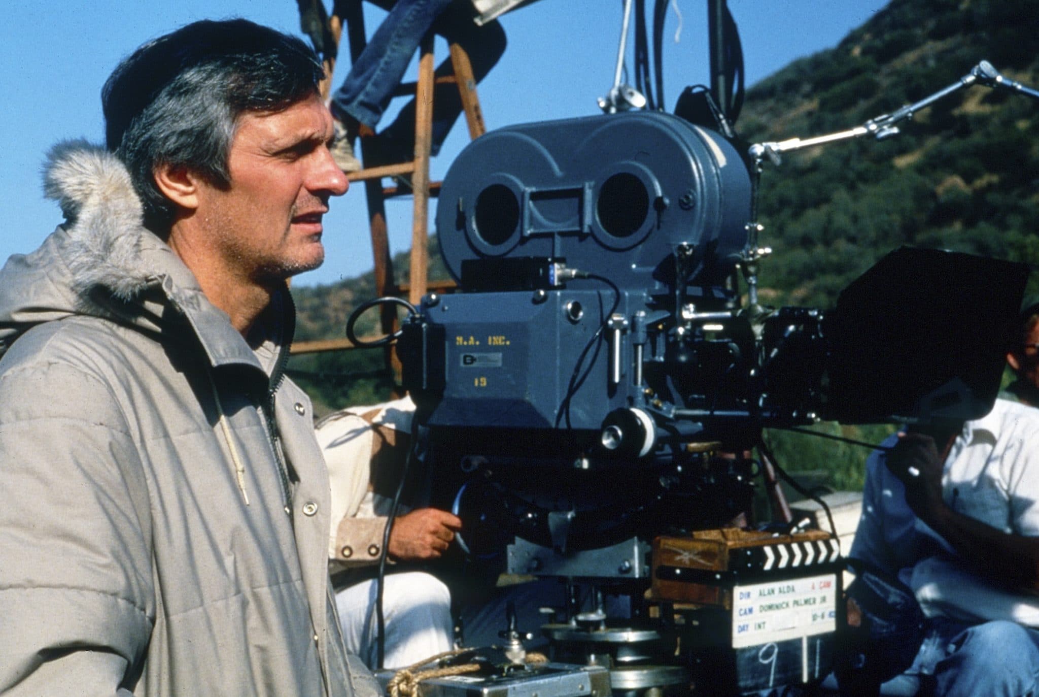 It Has Been 38 Years Since The Iconic 'M*A*S*H' Finale Aired