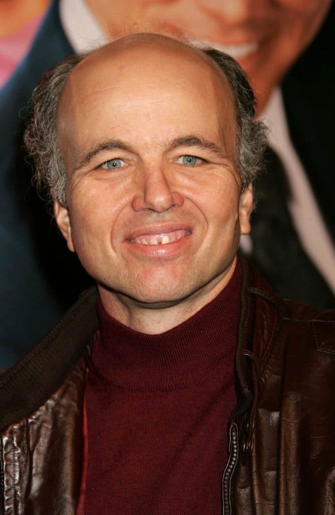 Cast Rewind: 'The Andy Griffith Show' Cast Then And Now 2020