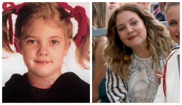 Famous '80s Child Stars You Would Never Recognize Today - 2024