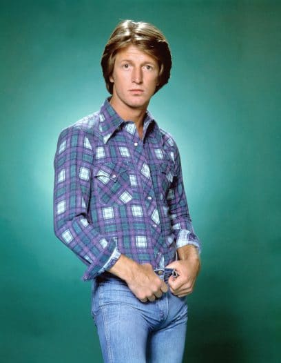 'WKRP in Cincinnati': The Cast ,Then And Now 2024