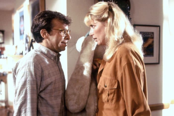 This ‘M*A*S*H’ Nurse Became A Disney Star