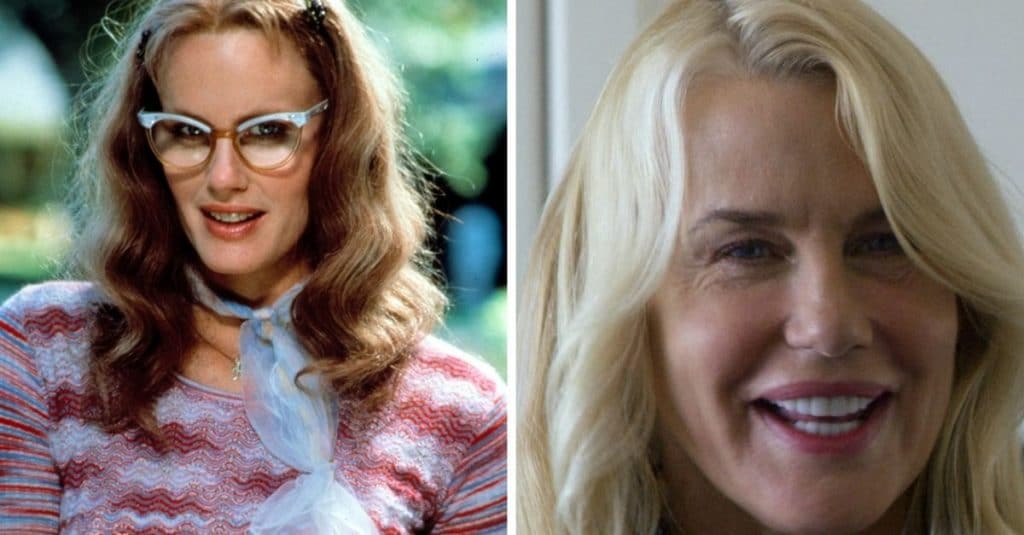 'Steel Magnolias' Cast Then And Now 2024 — Where Are They Now?