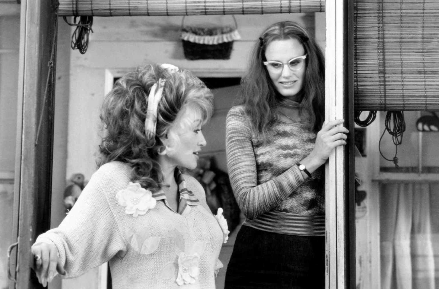 'Steel Magnolias' Cast Then And Now 2024 — Where Are They Now?