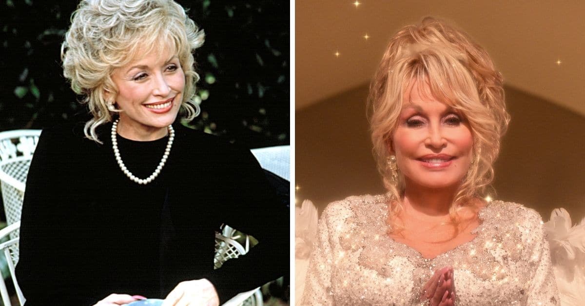 'Steel Magnolias' Cast Then And Now 2024 — Where Are They Now?