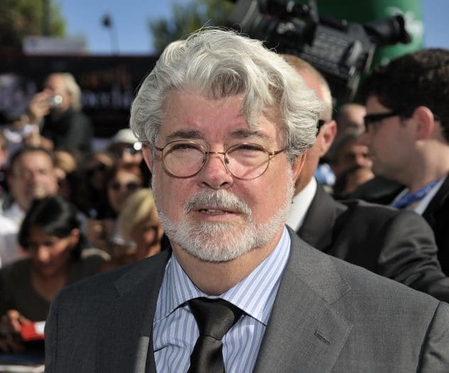 How George Lucas Kept Beloved Looney Tunes Alive After They Inspired ...