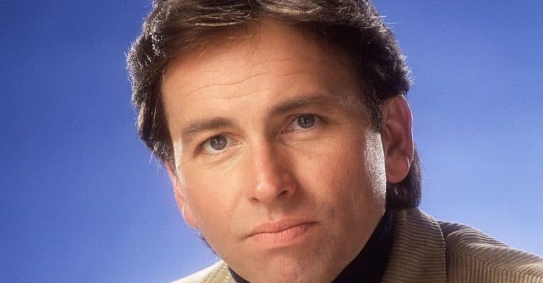 John Ritter's Father, Tex Ritter Did Not Respect His Career