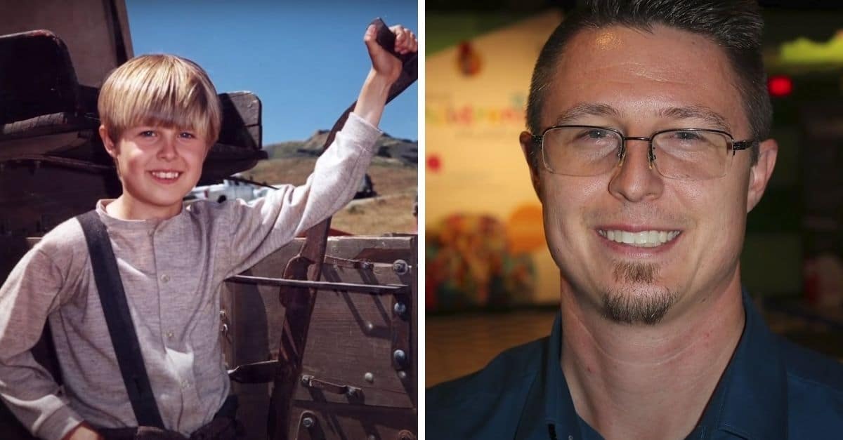 'Dr. Quinn, Medcine Woman' Cast Then And Now 2024