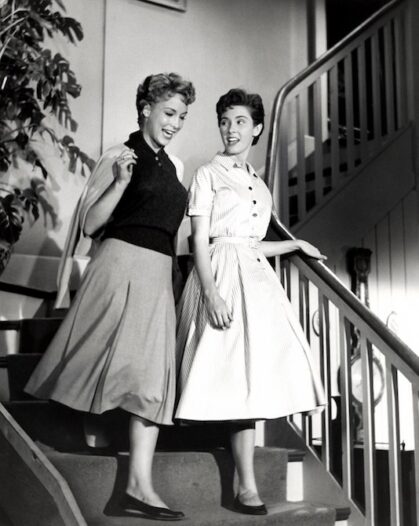 Barbara Eden Then and Now: The 'I Dream of Jeannie' Star Over the Years