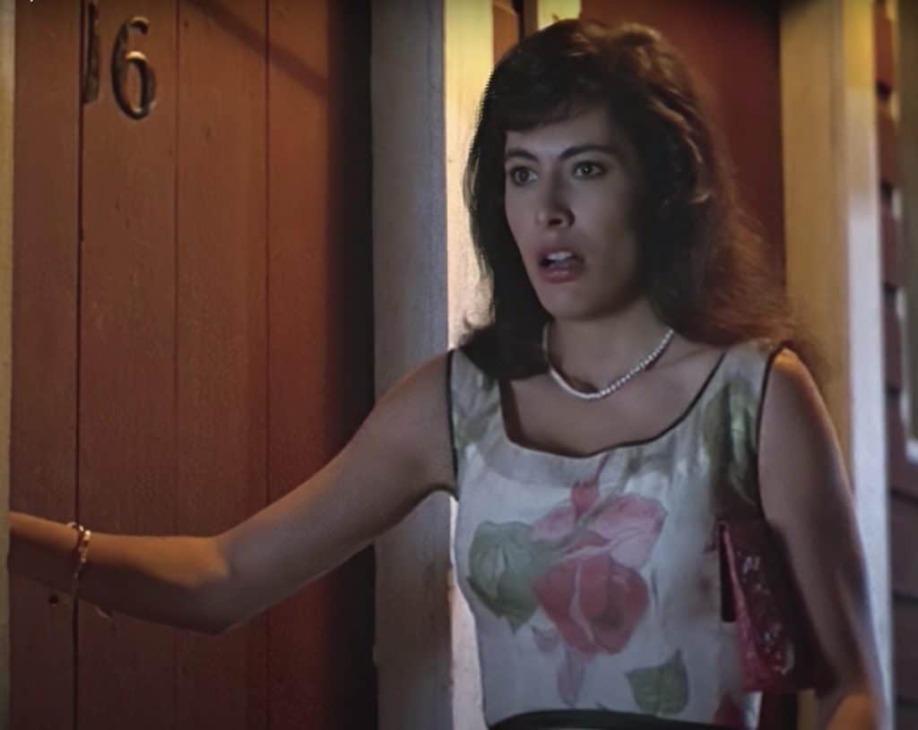 'Dirty Dancing' Cast Then And Now 2024 — What Are They Up To?