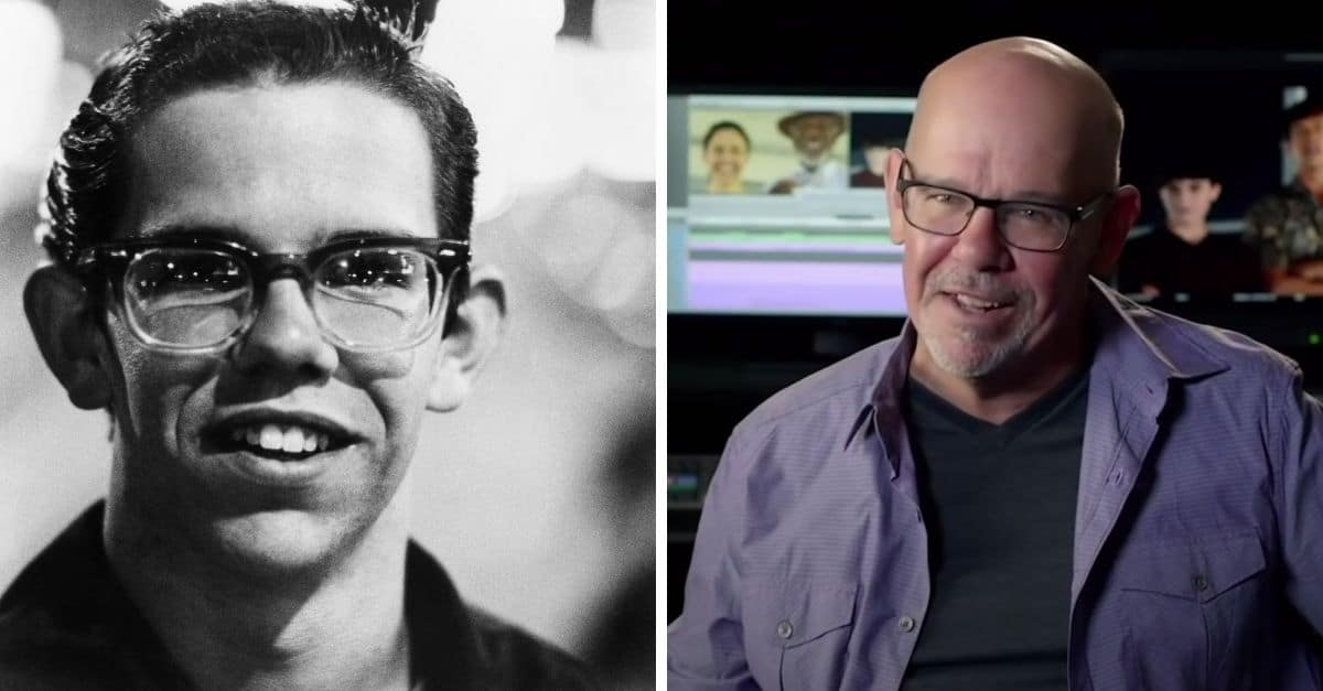 'American Graffiti' Cast Then And Now 2023, Let's See What They're Up To