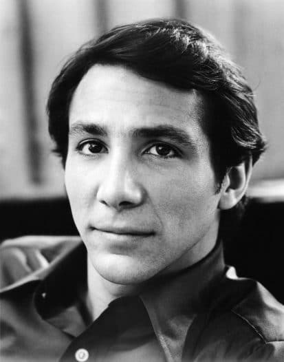 'The Rifleman' And 'Mickey Mouse Club' Star Johnny Crawford Dies At 75