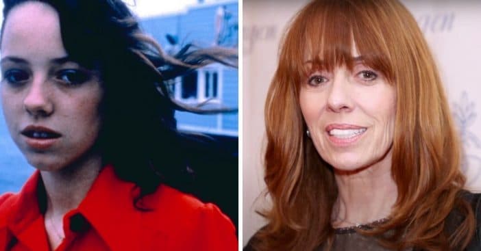 'American Graffiti' Cast Then And Now 2023, Let's See What They're Up To