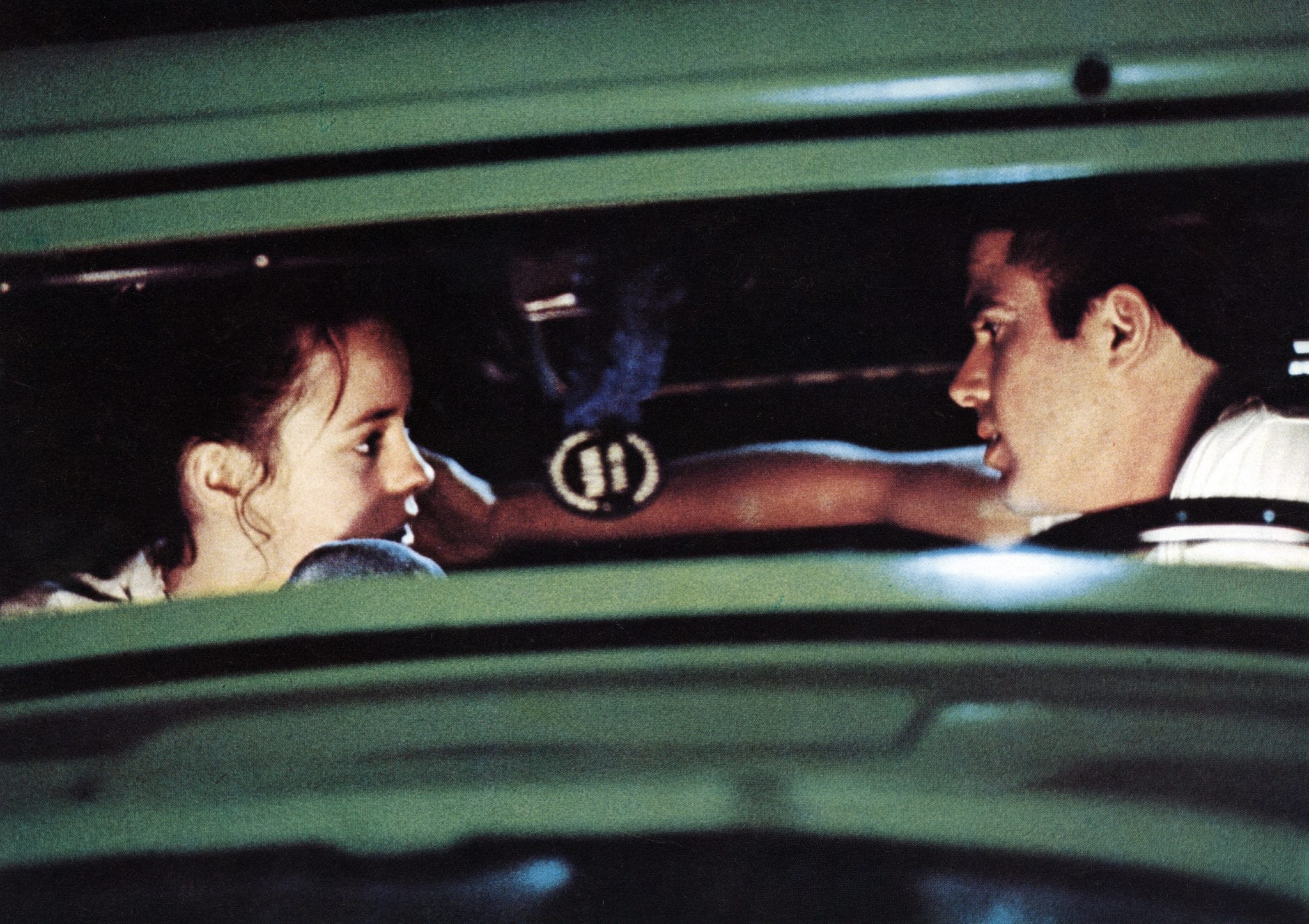 'American Graffiti' Cast Then And Now 2023, Let's See What They're Up To