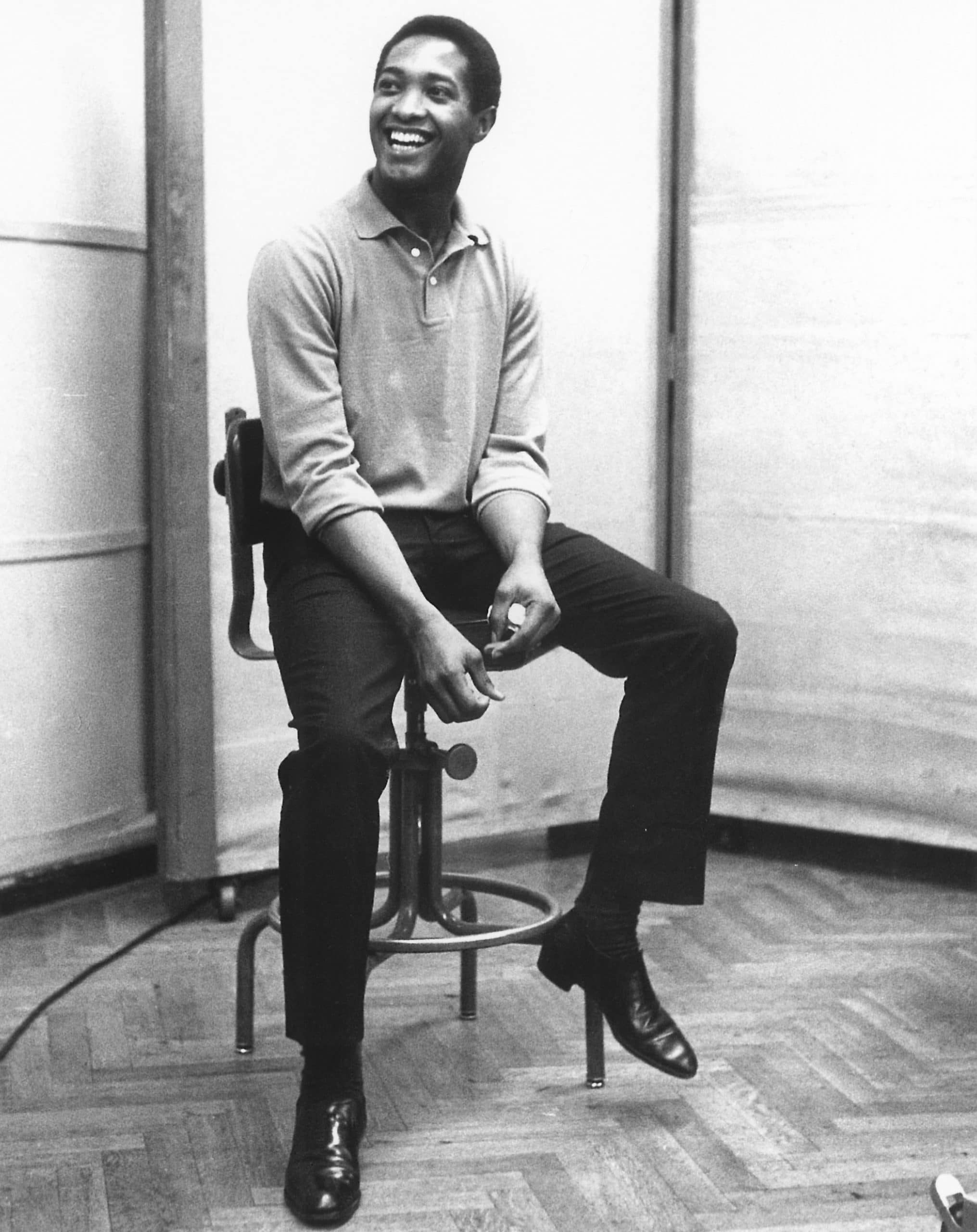 '50s Hits That You May Have Forgotten Are Awesome
