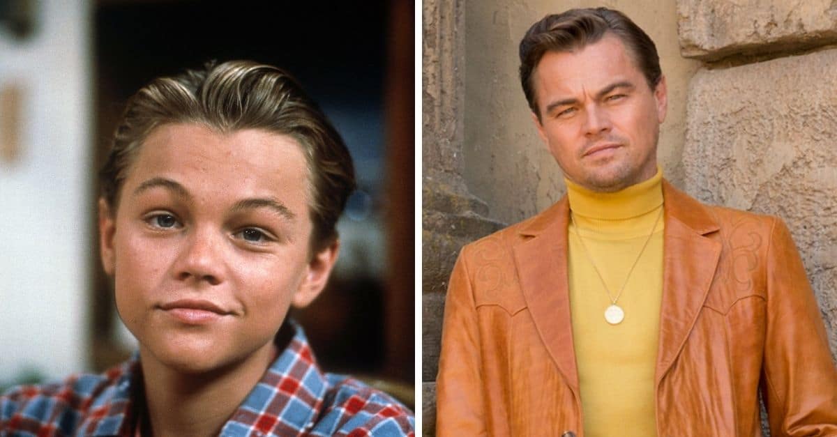 'Growing Pains' Cast Then And Now 2021, What Are They Up To?