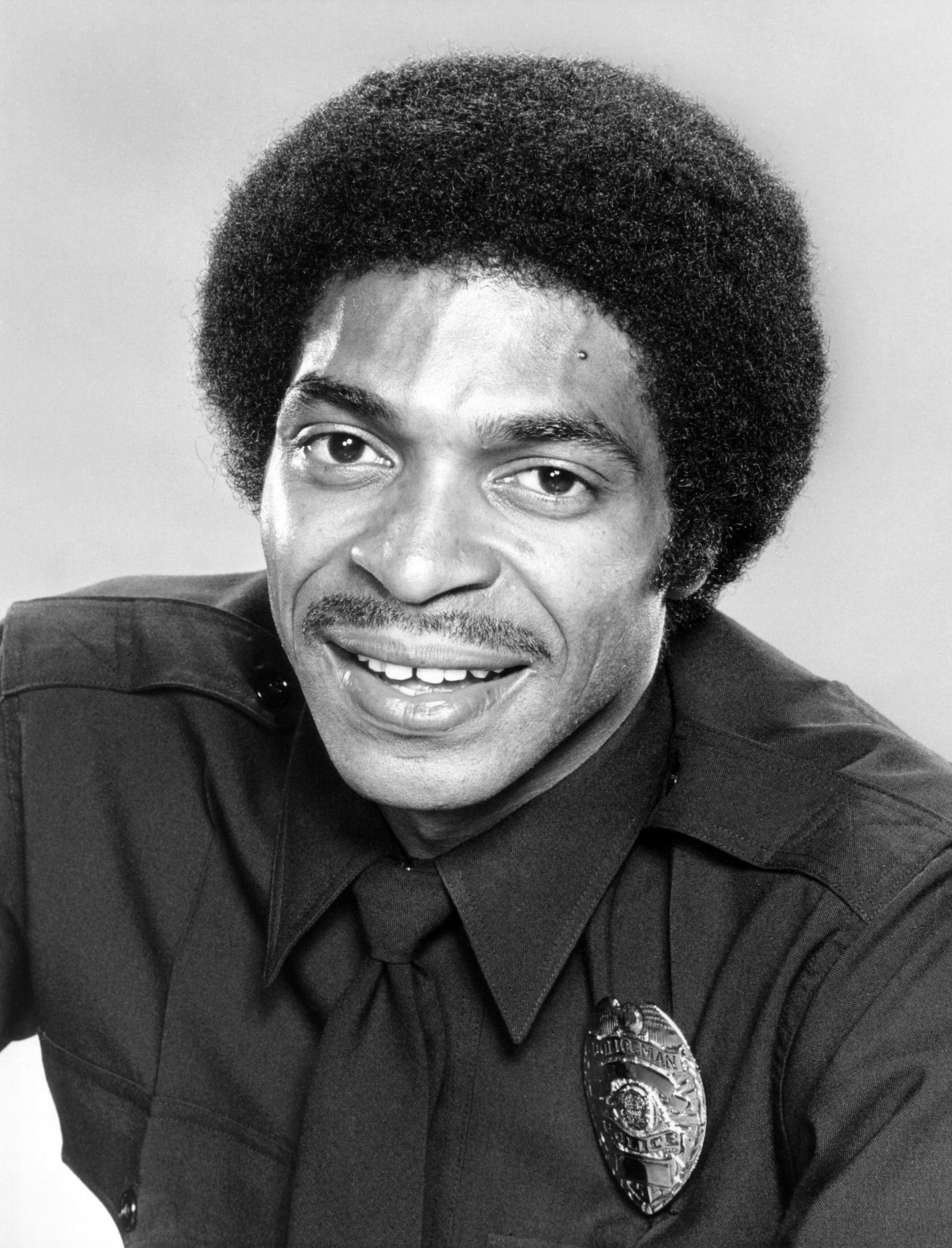 Samuel E. Wright, Voice Of Sebastian In ‘The Little Mermaid,’ Dies At ...