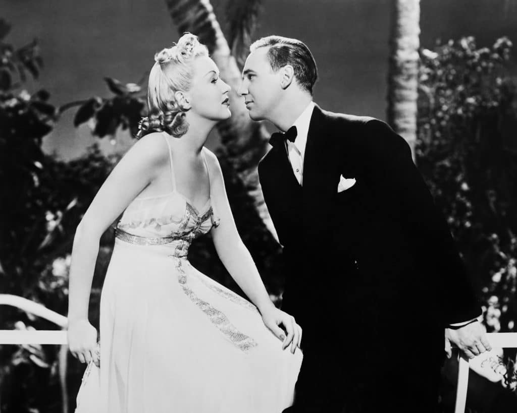 Whatever Happened To Jackie Coogan From 'The Addams Family'?